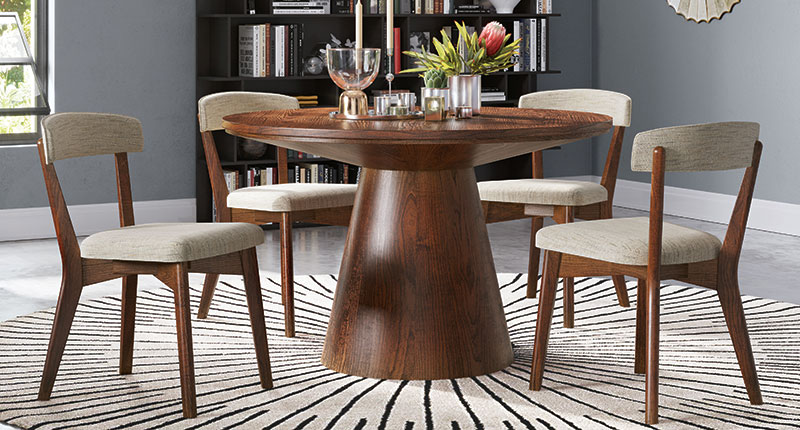 Dining Room & Office Furniture | RH Yoder