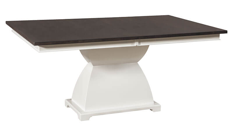 Dining Room & Office Furniture | RH Yoder