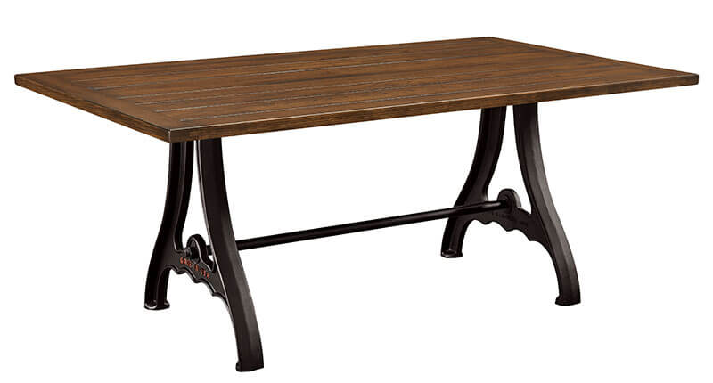 Dining Room & Office Furniture | RH Yoder